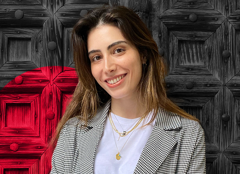 Biz Kimiz - OctoStory